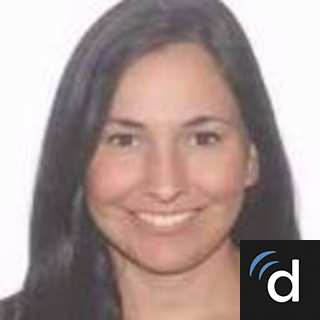 Vanessa Garey, NP | Bellevue, WA | Women's Health Nurse Practitioner ...