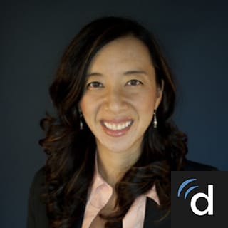 Dr. Kim Hecht (Armenta), DO | Costa Mesa, CA | Physiatrist | US News ...