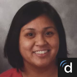 Pulmonologists near me in Rochester, WI