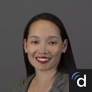 Dr. Theresa Werner, MD – Salt Lake City, UT | Oncology