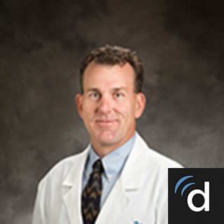 The Best Neurosurgeons in Colorado | US News
