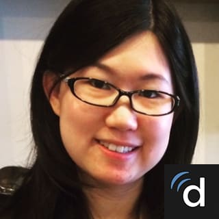 Dr. Lei Lynn (Du), MD | Washington, DC | Internist | US News Doctors