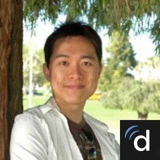 Dr. Aristotle Sun, MD | Renton, WA | Preventive Medicine Physician | US ...