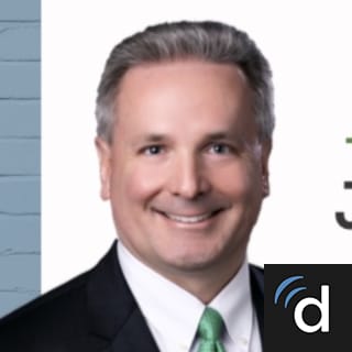 The Best Allergist-Immunologists in Tennessee | US News