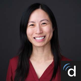 Dr. Yu-hui Huang, MD | Minneapolis, MN | Radiologist | US News Doctors