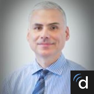 Sleep Medicine Specialists near me in Killbuck, OH