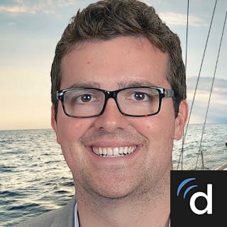 Northern Virginia Mental Health Institute in Falls Church, VA - Rankings & Ratings