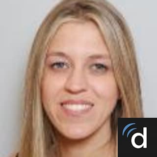 Dr. Jennifer M. Capla, MD | New York, NY | Plastic Surgeon | US News ...