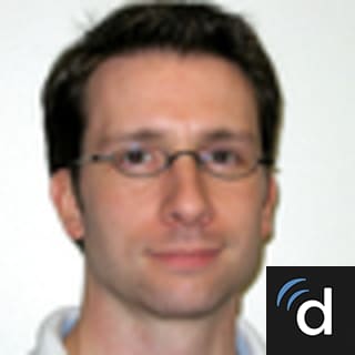 Dr. Michael B. Bevins, MD | Austin, TX | Family Medicine Doctor | US ...