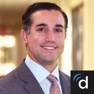 Dr. Philip Tangalos, DO | Shelby Township, MI | Family Medicine Doctor ...