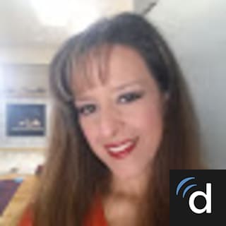 Alison Rodriguez, NP | Greeley, CO | Family Nurse Practitioner | US ...