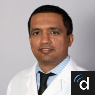 Dr. Nitin Pothen, MD | Brick, NJ | Psychiatrist | US News Doctors