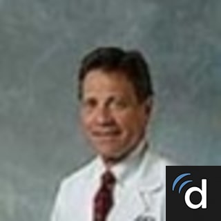 Dr. Mike Burchell, MD | Statesville, NC | Anesthesiologist | US News ...