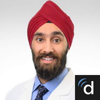 Dr. Balvender Singh, MD | Newark, DE | Internist | US News Doctors