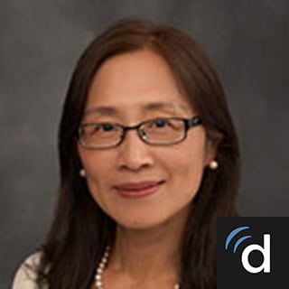 Dr. Guiyuan Li, MD | Fort Worth, TX | Pathologist | US News Doctors
