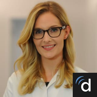 Dr. Erin Burns, MD – Chicago, IL | Dermatology