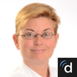 Dr. Nancy Alkire, MD – Circleville, OH | Geriatrics