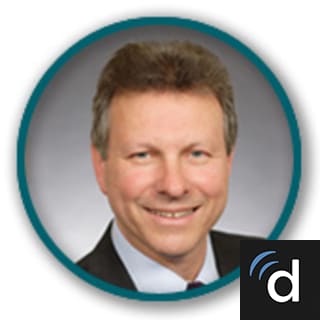 Best Conjunctivitis Doctors in Beachwood, NJ | Ratings & Reviews | US ...