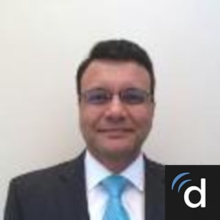 Dr. Emad S. Attallah-Wasif, MD | Tulsa, OK | Anesthesiologist | US News ...