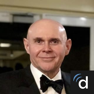 Dr. Hector A. Robles-Gonzalez, MD | Jacksonville, FL | Radiologist | US ...