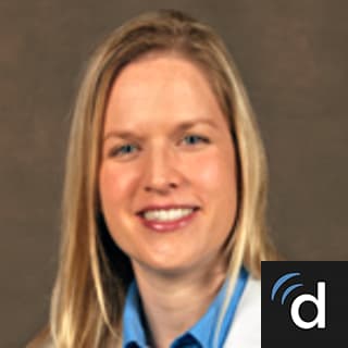 Best Colonoscopy Doctors in Virginia | Ratings & Reviews | US News Doctors