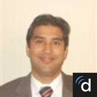 Dr. Samir R. Shah, MD | Chicago, IL | Plastic Surgeon | US News Doctors
