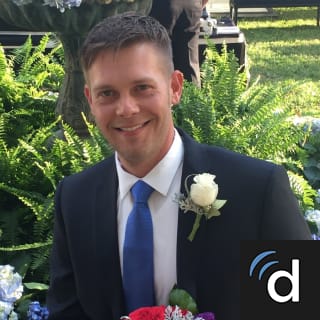 Find Nurse Practitioners in Fairfax Station, VA | US News Doctors