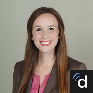 Dr. Julie Cronan, MD | Atlanta, GA | Radiologist | US News Doctors