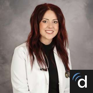 Jillian N. Tate, NP | Frisco, TX | Family Nurse Practitioner | US News ...