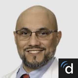 Dr. Cristian Del Carpio Tenorio, MD – Kissimmee, FL | Cardiology