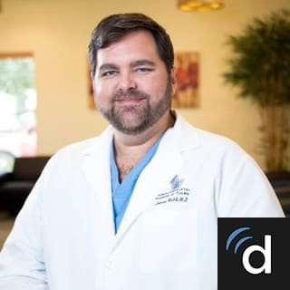 Dr. James R. Webb, MD | Tulsa, OK | Radiologist | US News Doctors