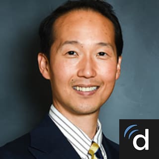 Dr. Wei Wu, MD | San Francisco, CA | Orthopedist | US News Doctors