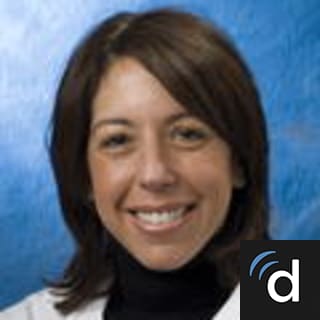 Dr. Monica Kogan, MD | Chicago, IL | Orthopedist | US News Doctors