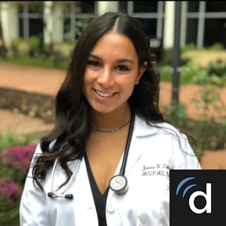 Find Physician Assistants in New Rochelle, NY | US News Doctors