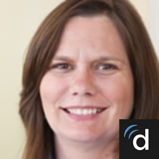 Dr. Kristina M. Lelcu (Schmidt), MD | Brainerd, MN | Family Medicine ...