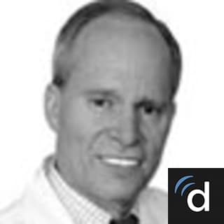 Dr. Sheldon D. Solomon, MD | Voorhees, NJ | Rheumatologist | US News ...