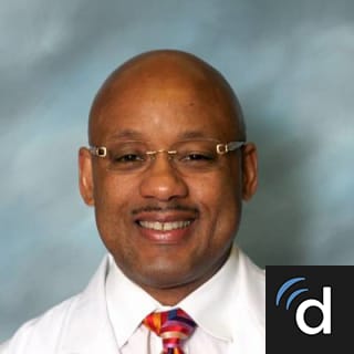 Dr. Theodore Knatt, MD | Lafayette, LA | Orthopedist | US News Doctors