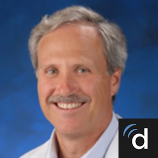 Dr. Steven D. Ross, MD | Orange, CA | Orthopedist | US News Doctors