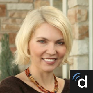 Best Endoscopic sinus surgery Doctors in Moorhead, MN | Ratings ...