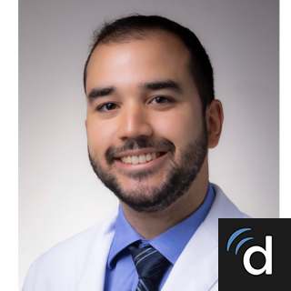Dr. Andy Veras Victoria, MD | Winchester, VA | Internist | US News Doctors