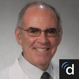 Dr. Peter J. Jacob, MD | Panorama City, CA | Obstetrician-Gynecologist ...