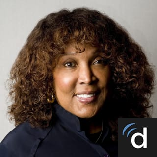 Dr. Sherida L. Thomas, MD | Prince Frederick, MD | Radiologist | US ...