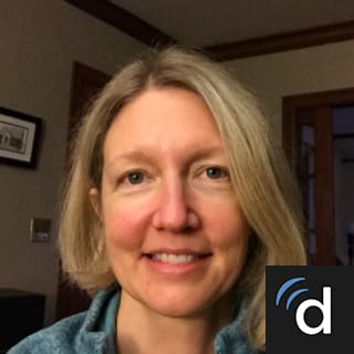 Dr. Brenda C. Johnson, MD | Bend, OR | Internist | US News Doctors