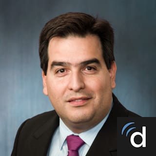 Dr. Arnaldo Lopez-Ruiz, MD | Orlando, FL | Internist | US News Doctors