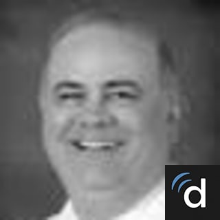 Dr. Michael Faircloth, DO – Columbia, SC | Family Medicine