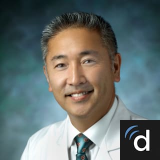 Dr. Douglas B. Yim, MD | Baltimore, MD | Interventional Radiology | US ...