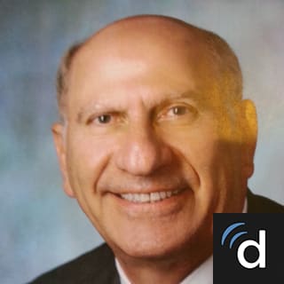 Dr. Sidney S. Mir, MD | Towson, MD | General Surgeon | US News Doctors