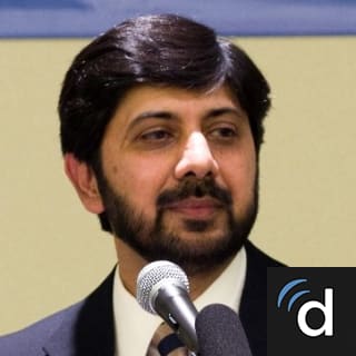 The Best Neonatologists in Maryland | US News