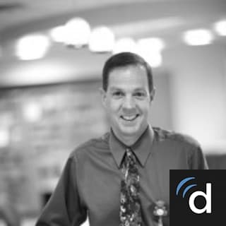 Dr. James R. Rick, MD | Cincinnati, OH | Pediatric Gastroenterologist ...