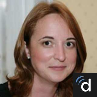 Dr. Ava Yetter, MD | Albuquerque, NM | Psychiatrist | US News Doctors